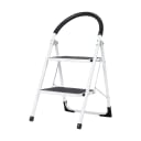 Step Ladder - Kmart