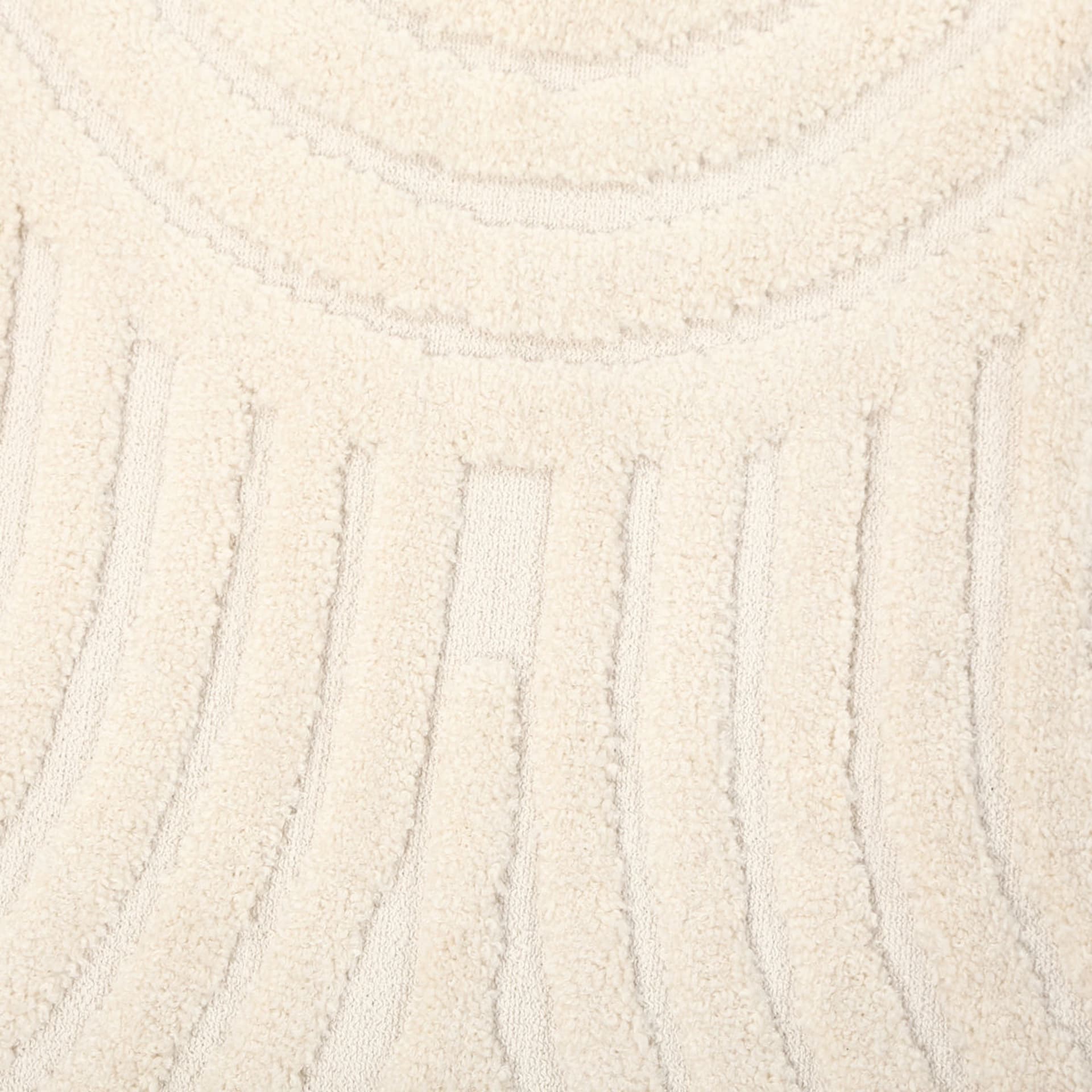 Arch Rug - Medium, 180cm x 133cm - Kmart