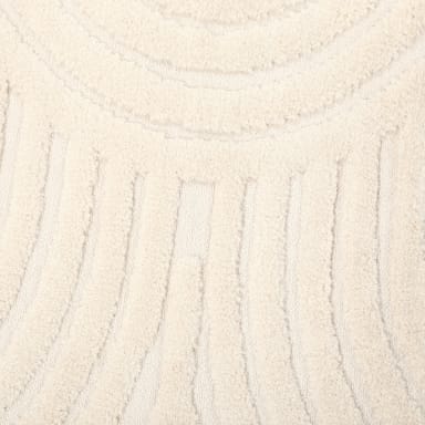 Arch Rug - Medium, 180cm x 133cm - Kmart