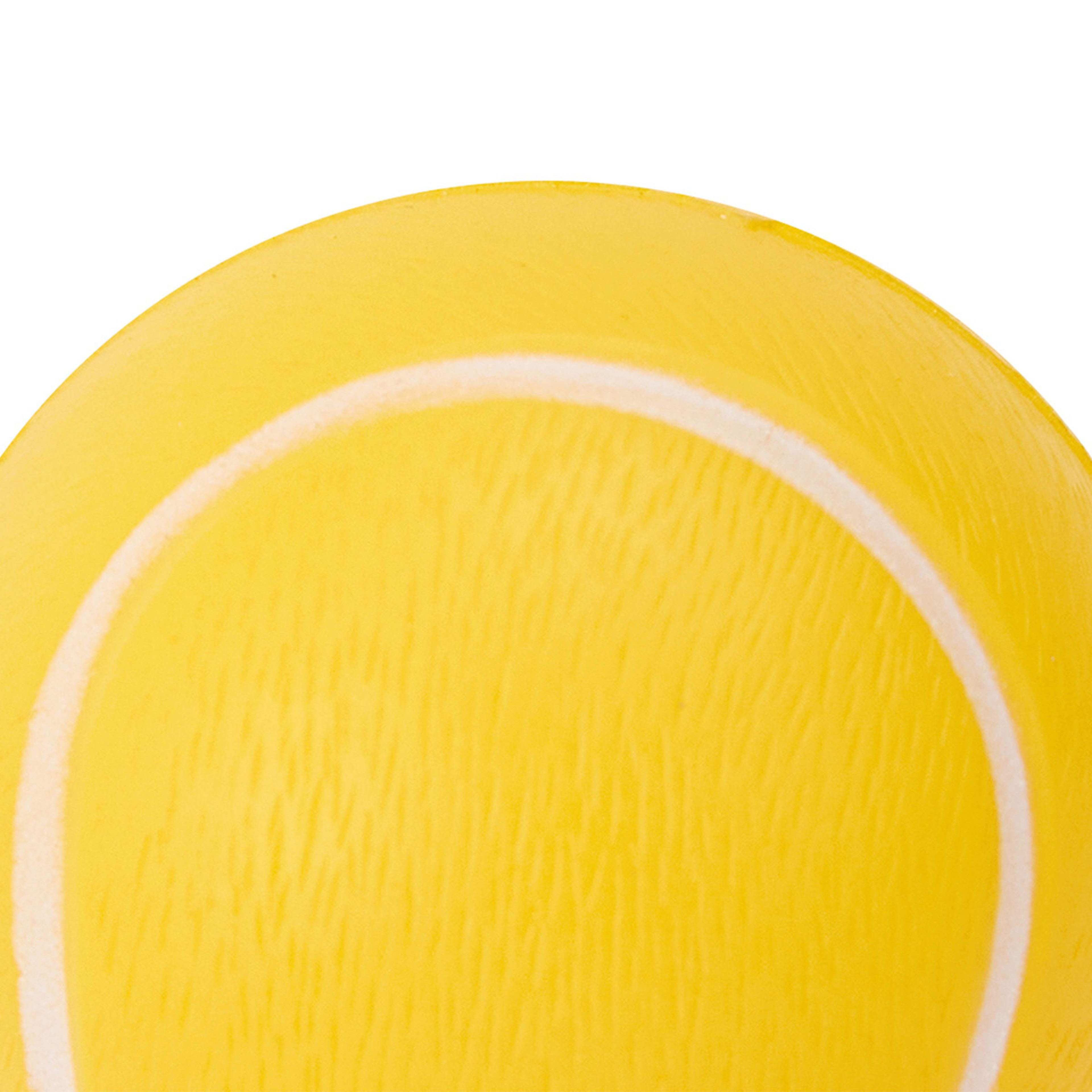 5 Pack Sponge Balls - Kmart