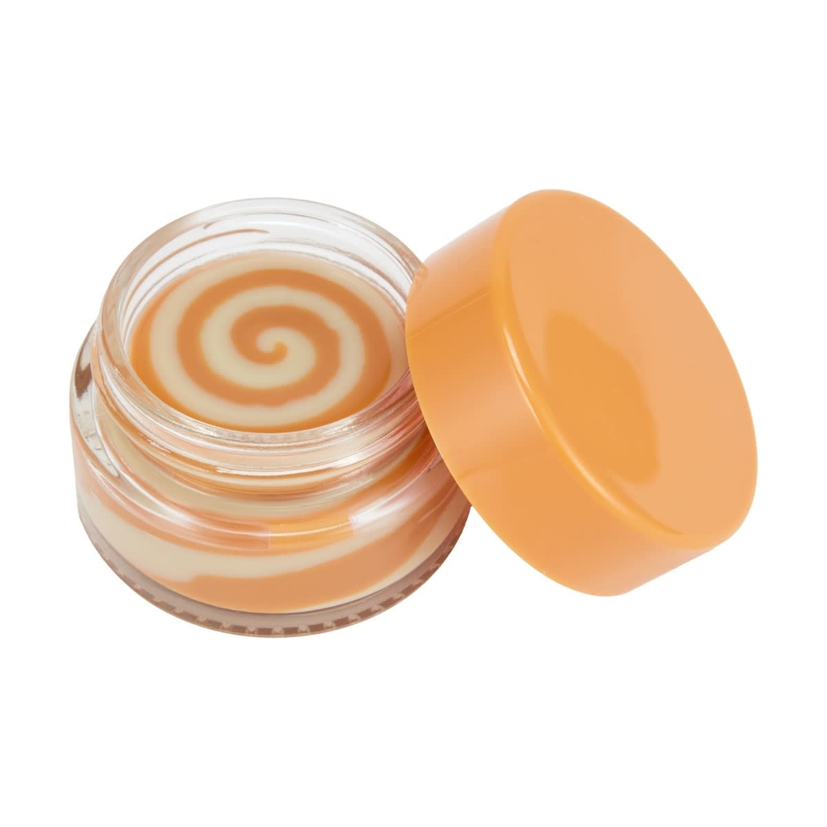 OXX Skincare Lip Care Overnight Lip Mask 20ml - Vanilla and Caramel ...