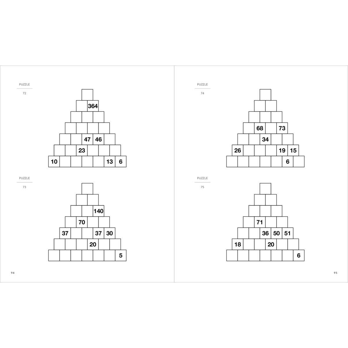 150 Mindful Puzzles: Mixed Puzzles For Peaceful Moments - Book - Kmart