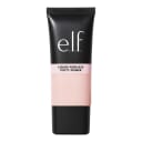 e.l.f. Liquid Poreless Putty Primer - Pink - Kmart