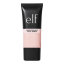 e.l.f. Liquid Poreless Putty Primer - Pink - Kmart