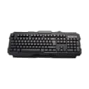 Gaming Keyboard - Kmart