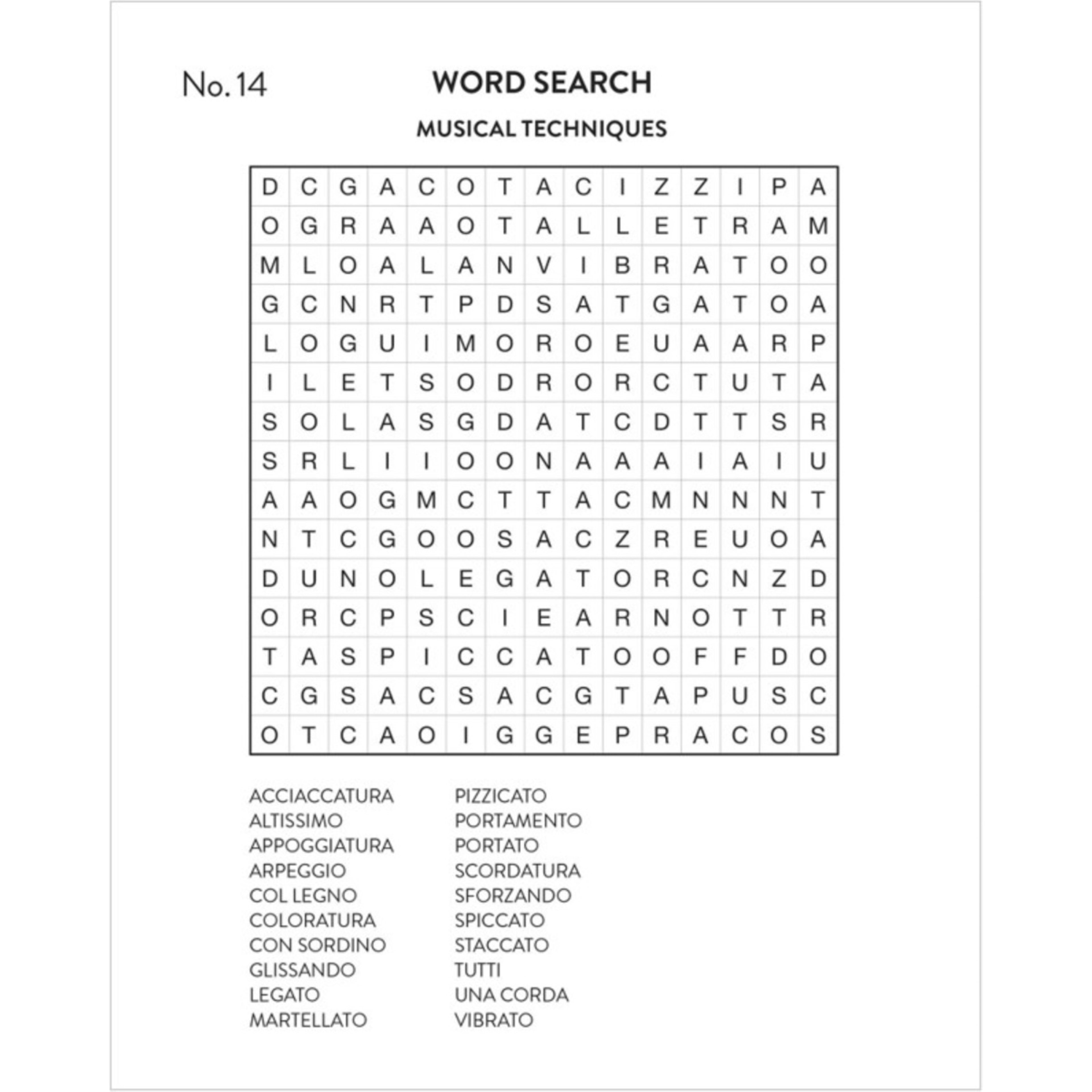 250 Puzzles: Mixed Puzzles - Book - Kmart