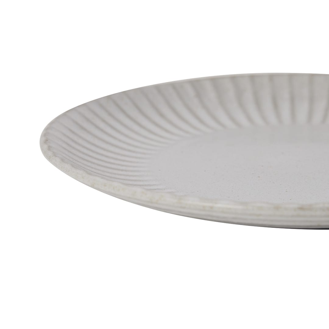 Sable Side Plate - Kmart