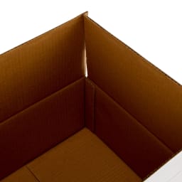 Packing Box - Large - Kmart