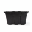 60L Heavy Duty Storage Container - Kmart