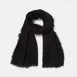 Solid Lightweight Scarf - Kmart NZ