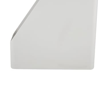 Magazine File - White - Kmart NZ