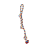 Pet Toy Rope Large Pull - Kmart