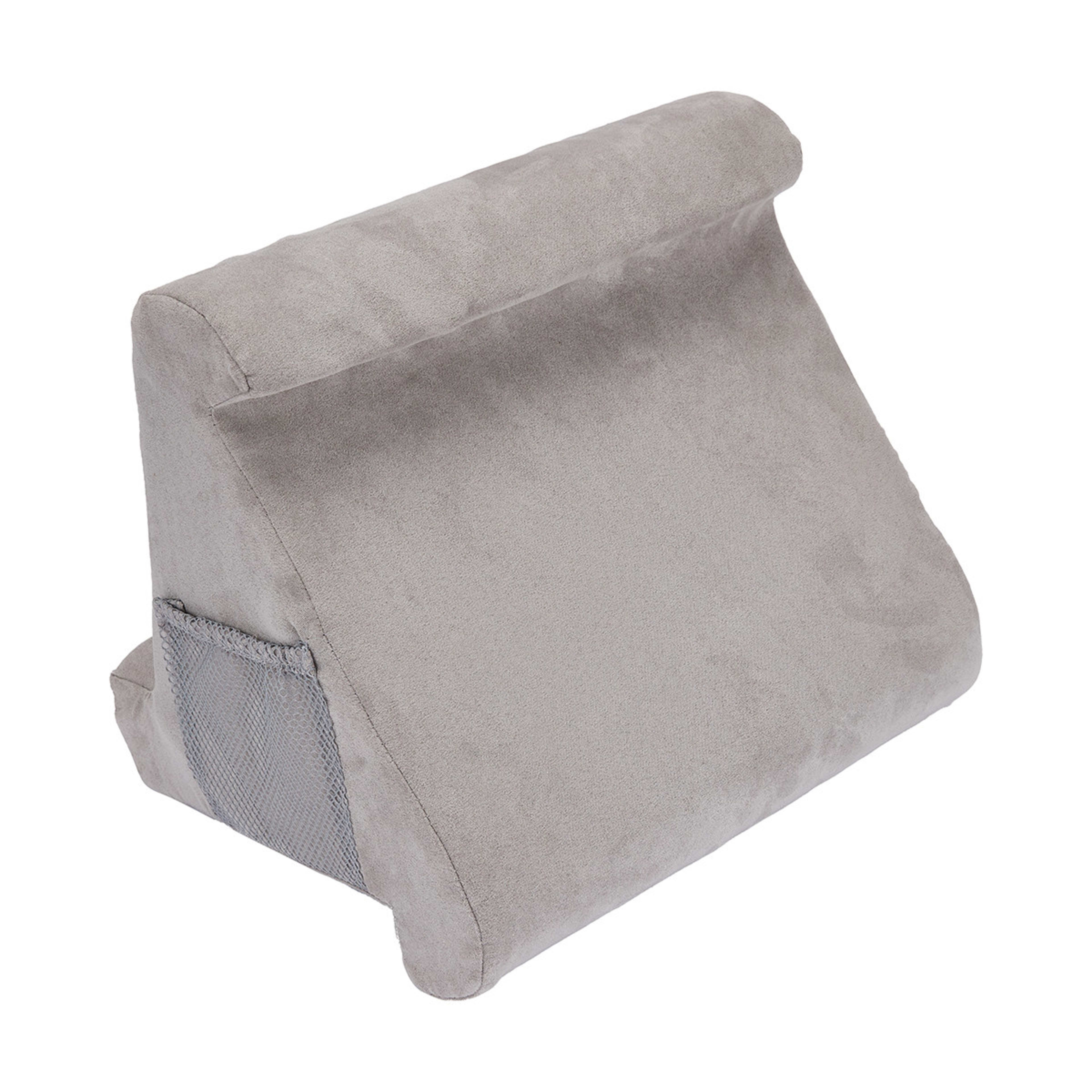 My Tablet Cushion - Kmart
