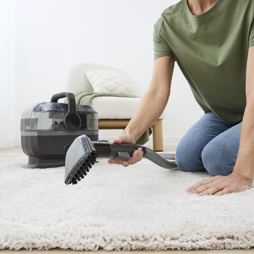 Multi-Purpose Spot Cleaner - Kmart NZ