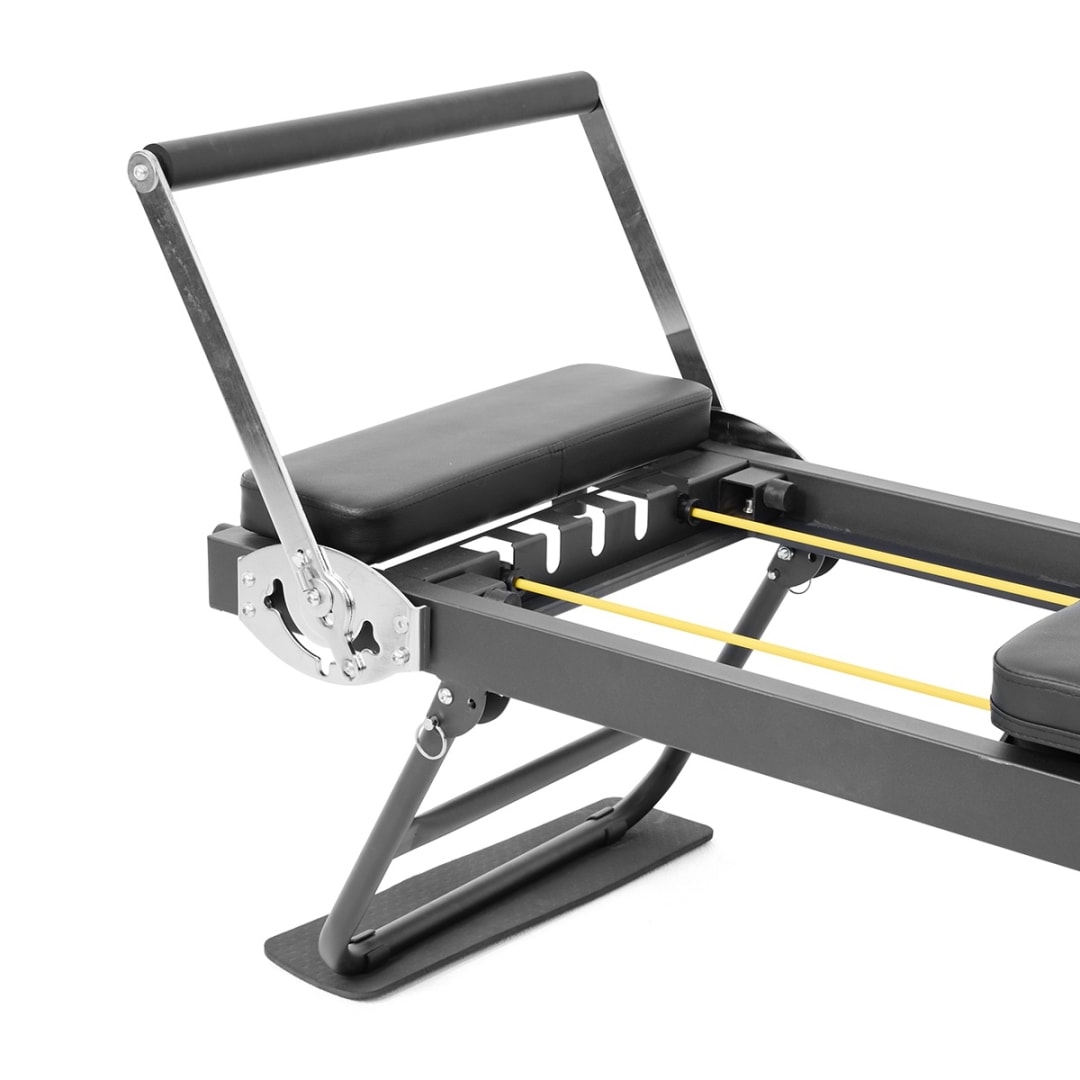 Pilates Reformer - Kmart