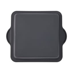 Silicone Square Pan - Kmart