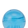 6 Piece Bouncy Balls - Kmart NZ