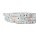 5m LED Strip Light - Kmart