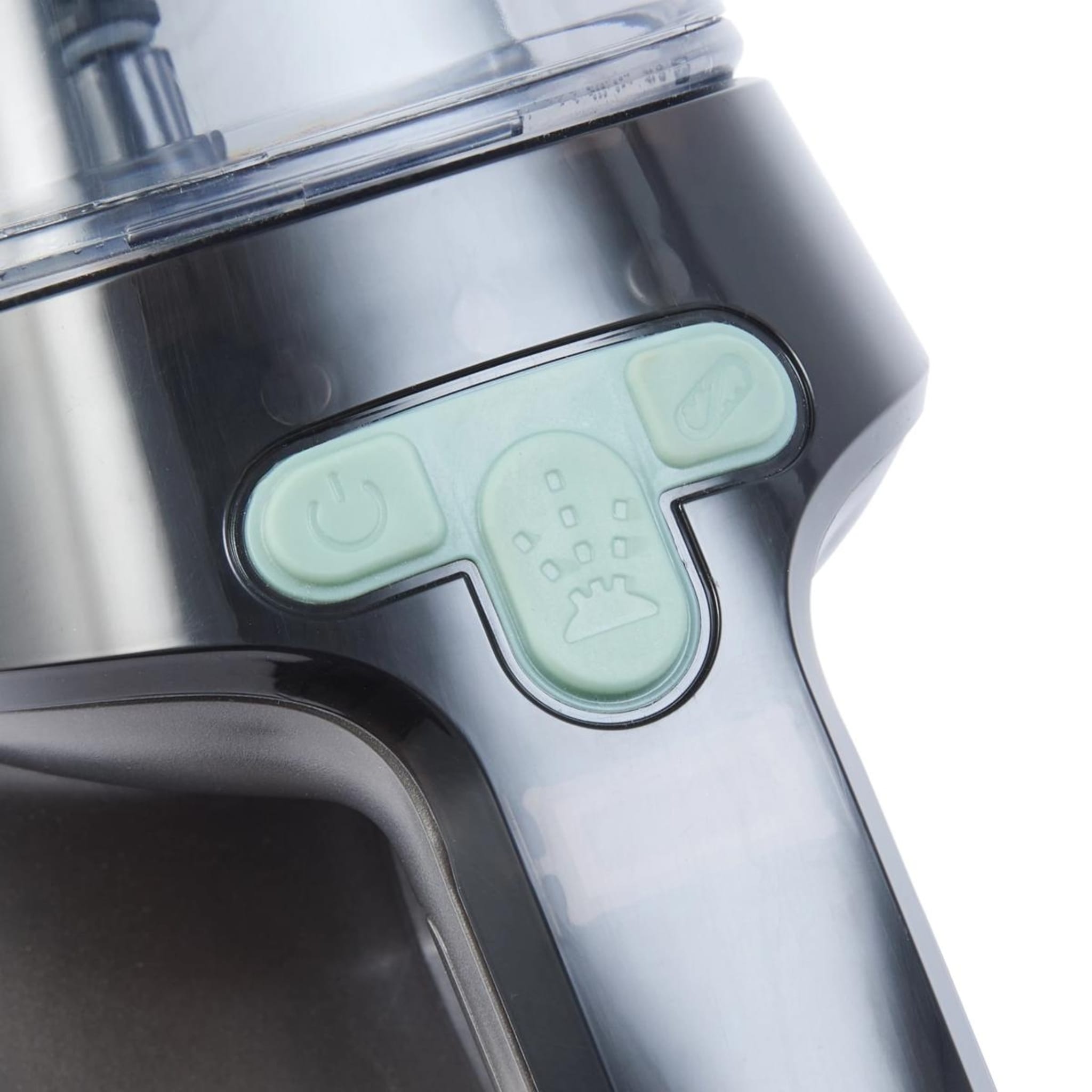 Handheld Spot Cleaner - Kmart