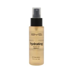BYS Hydrating Setting Spray - Kmart