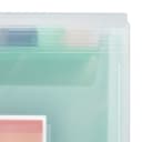 Expanding File - 13 Pockets - Kmart NZ
