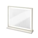 Rectangle LED Mirror - Kmart NZ