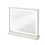 Rectangle LED Mirror - Kmart NZ