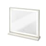 Rectangle LED Mirror - Kmart NZ