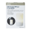 USB Aroma Diffuser & Humidifier - Kmart