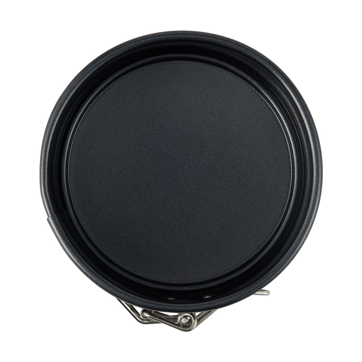 Mini Springform Cake Pan - Kmart