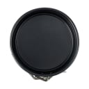 Mini Springform Cake Pan - Kmart NZ