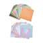 Origami - Assorted - Kmart
