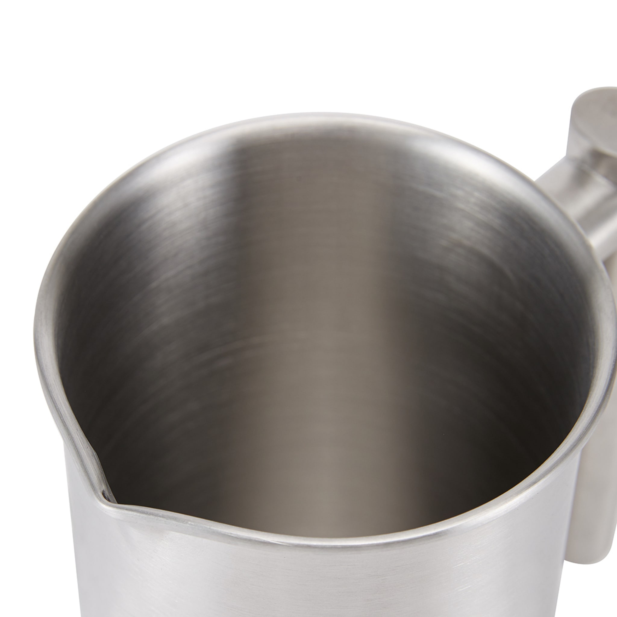 Stainless Steel Coffee Plunger - Kmart