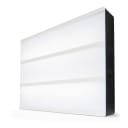 Light Box with Letters - Kmart
