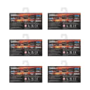 Fast & Furious Metal Die Cast Vehicle - Assorted - Kmart