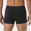 5 Pack Tunnel Waistband Trunks - Kmart