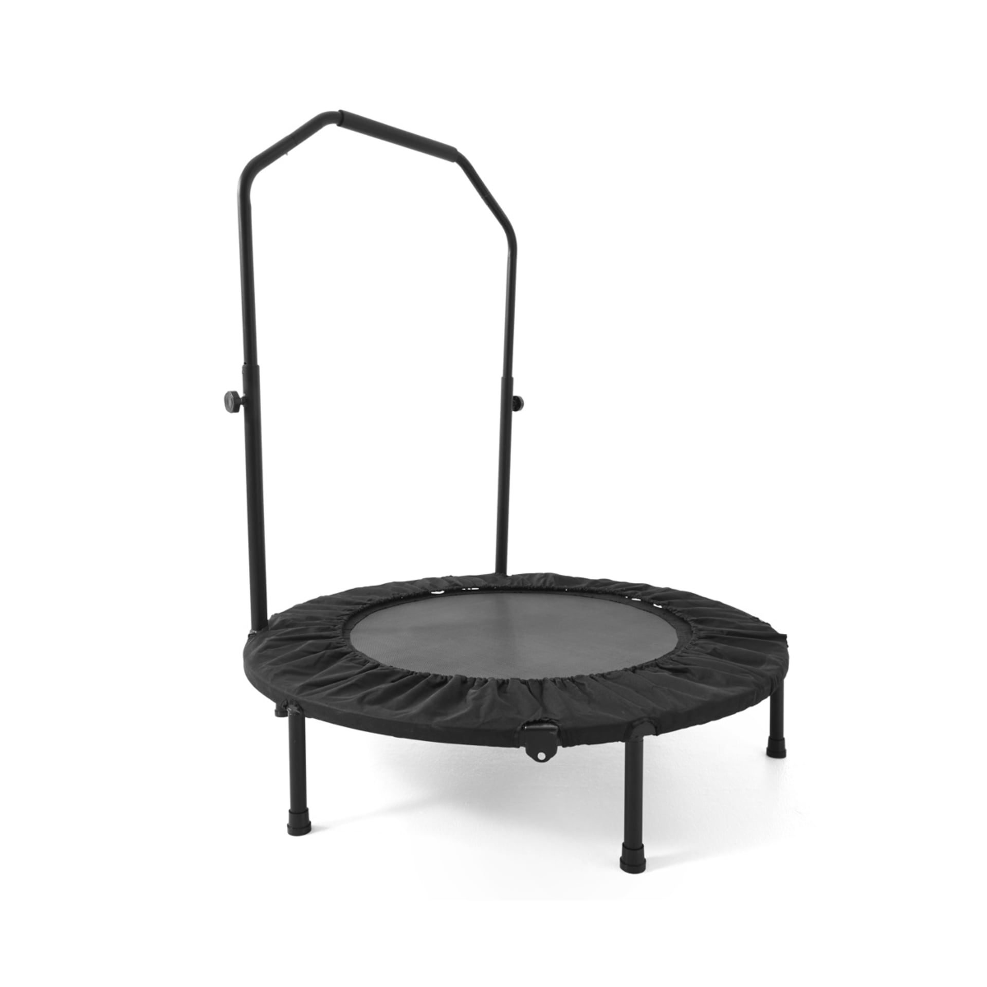 Fitness Trampoline - Kmart