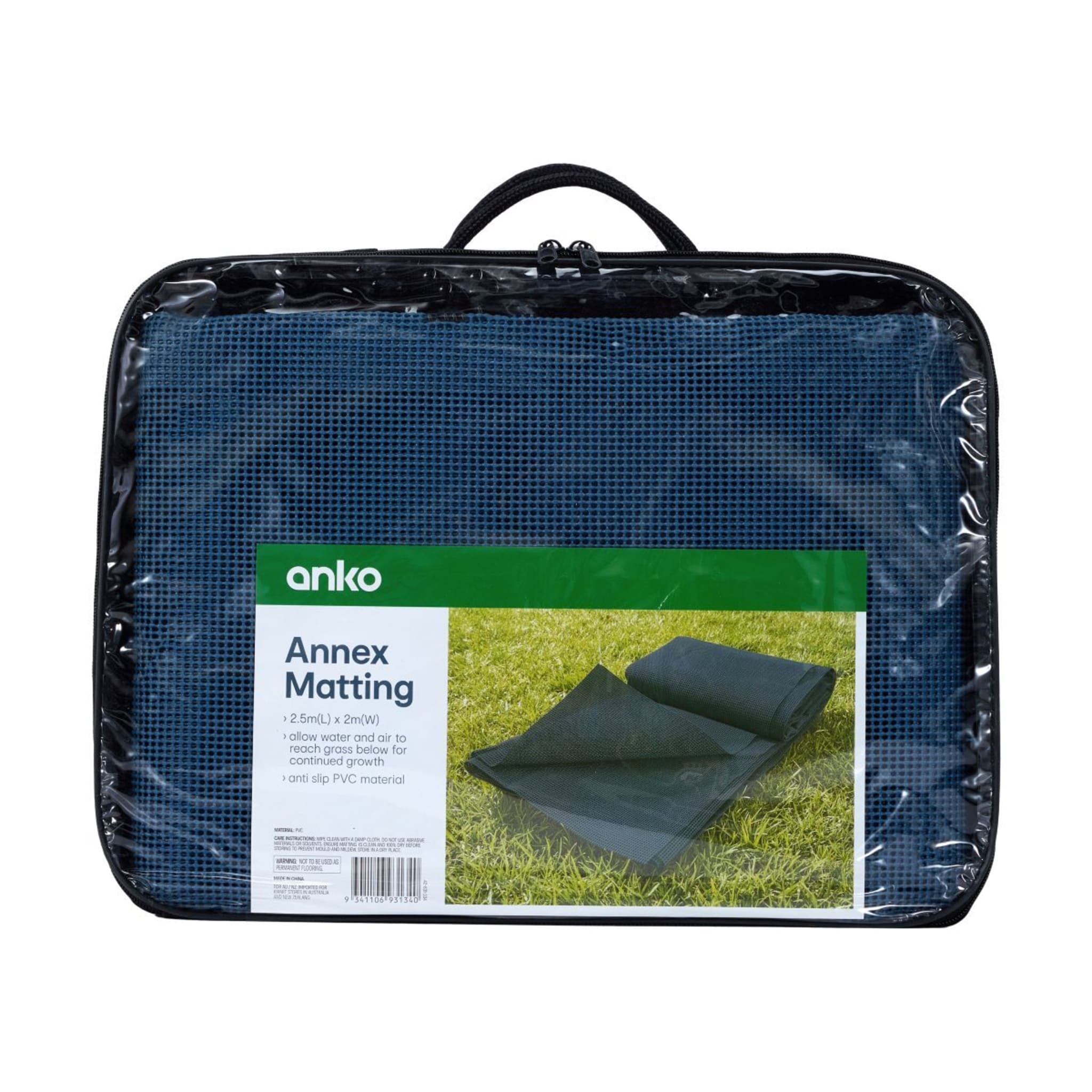 Annex Matting - Kmart