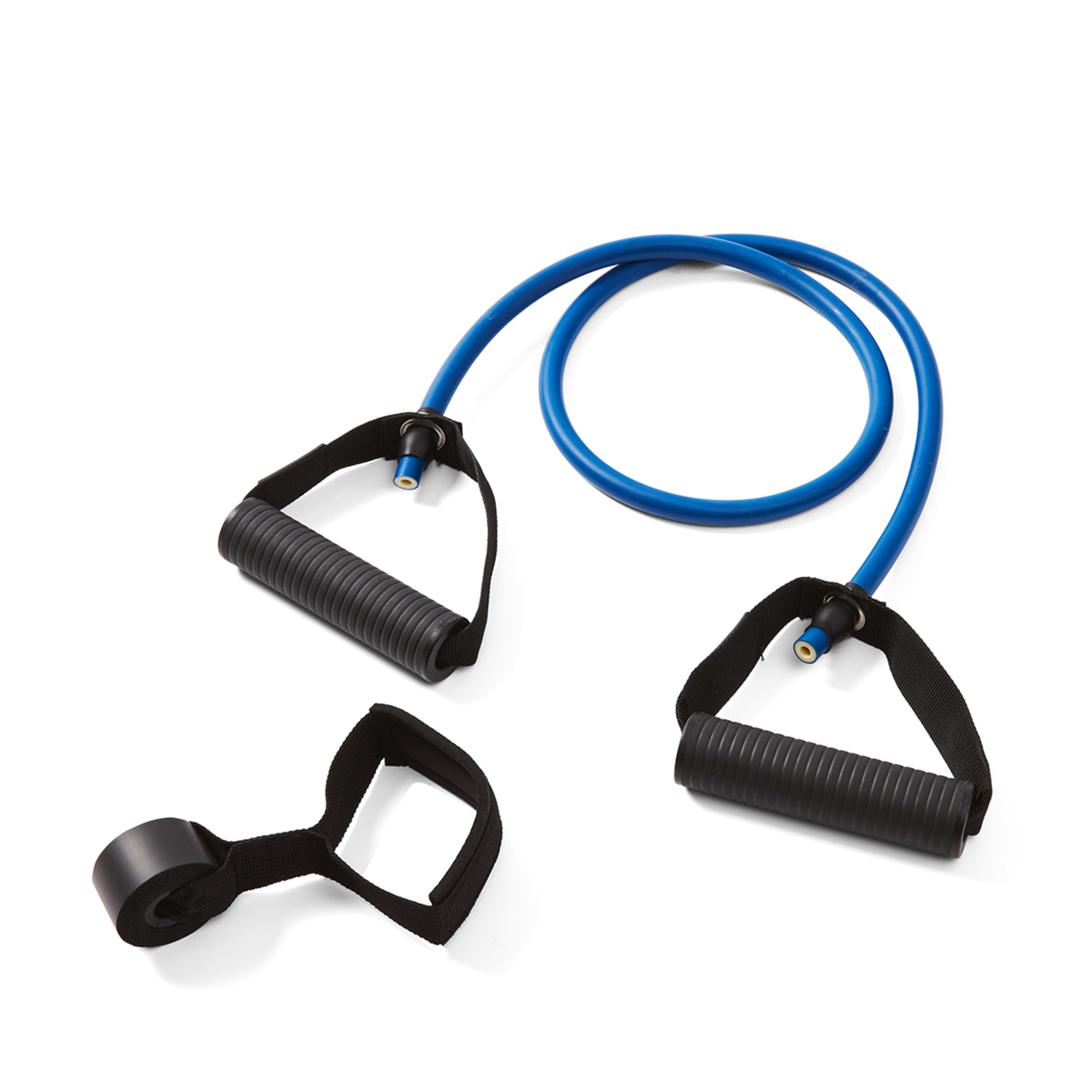 Resistance Tube Set - Strong - Kmart