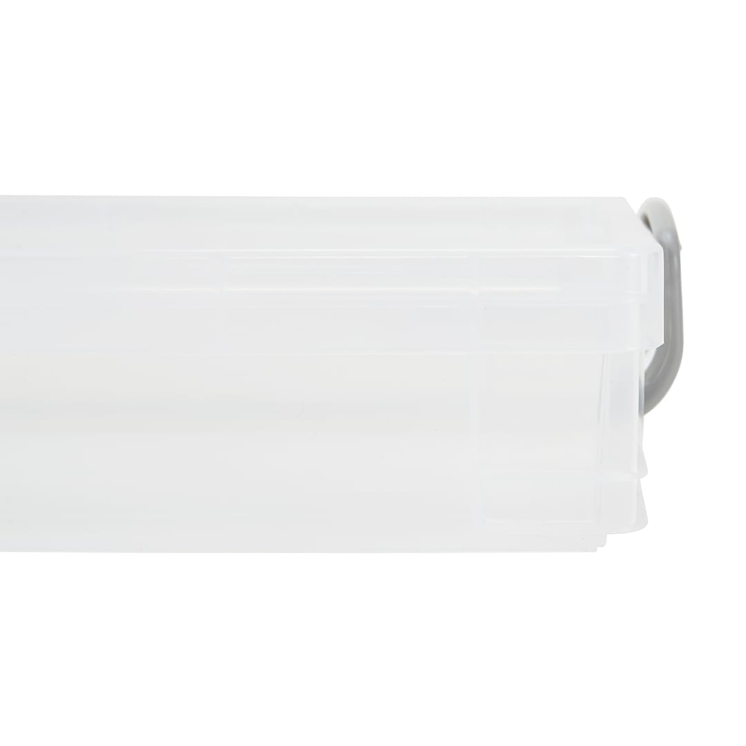 Small Storage Box - Kmart