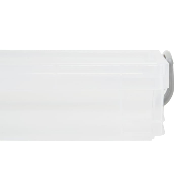 Small Storage Box - Kmart