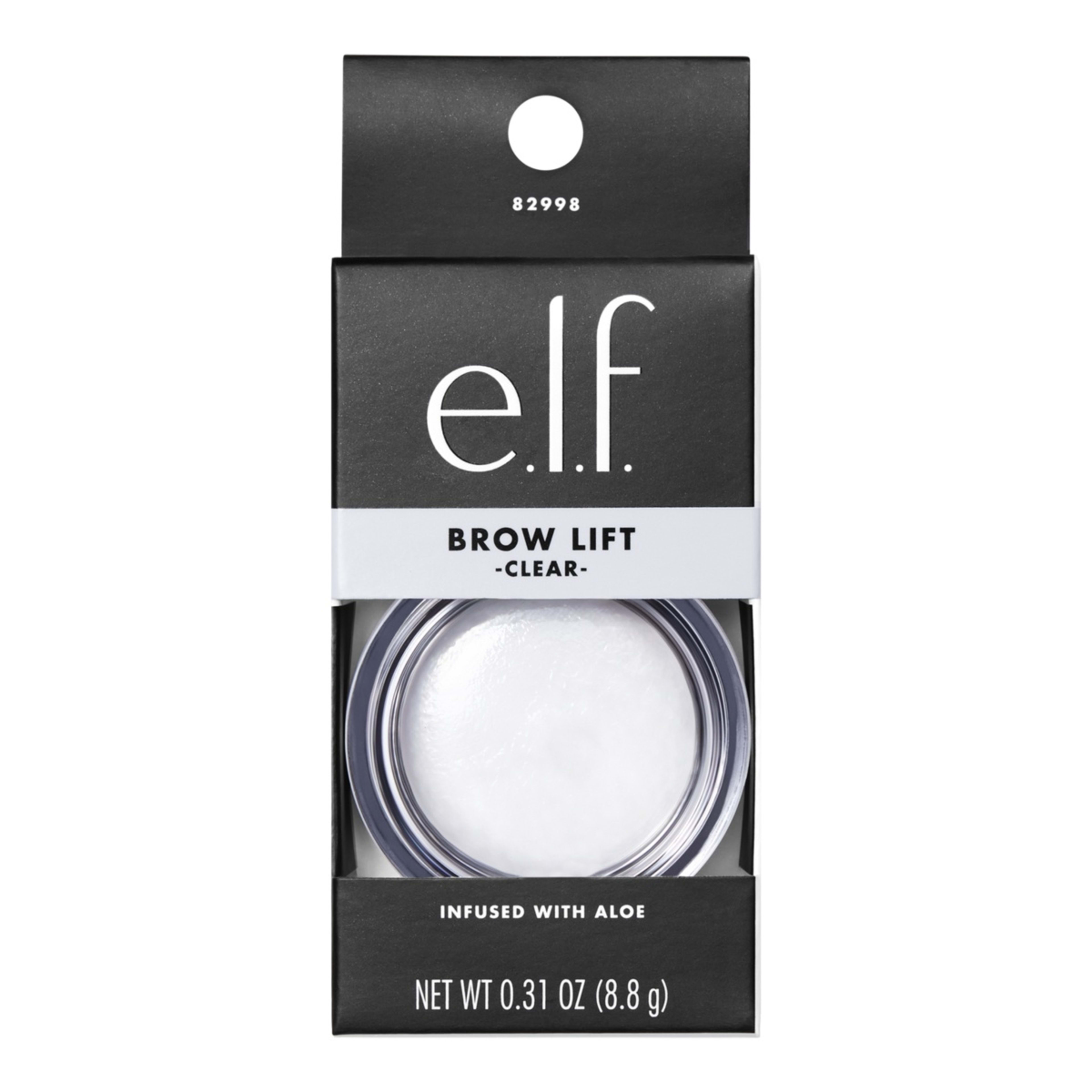 e.l.f. Brow Lift - Clear - Kmart