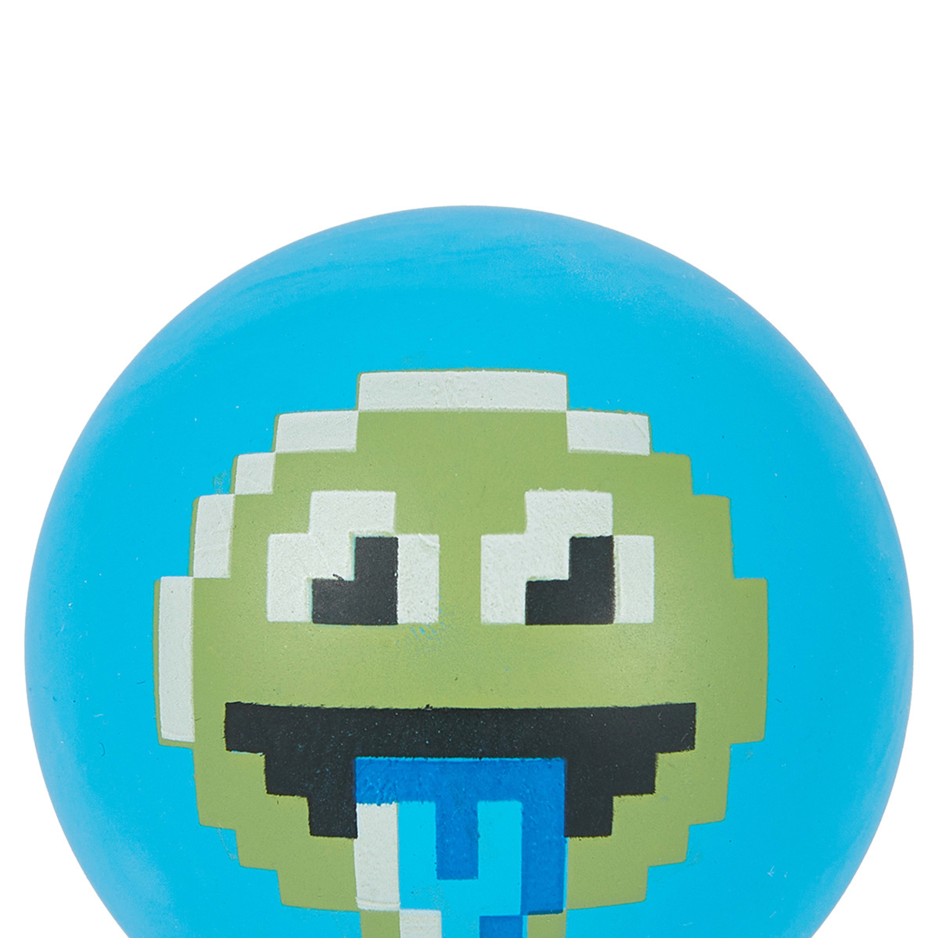 Bounce Ball - Assorted - Kmart