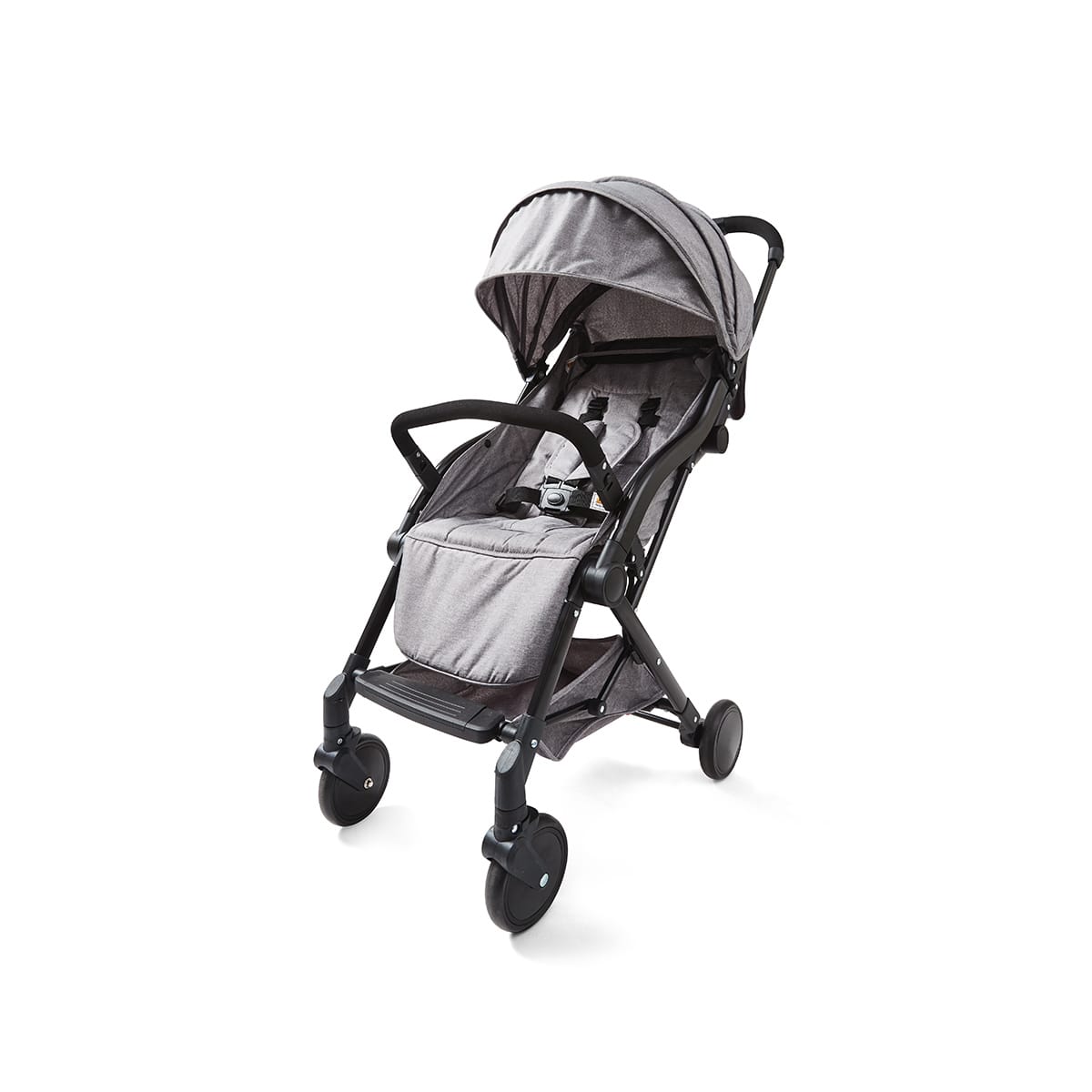 Compact Stroller - Kmart