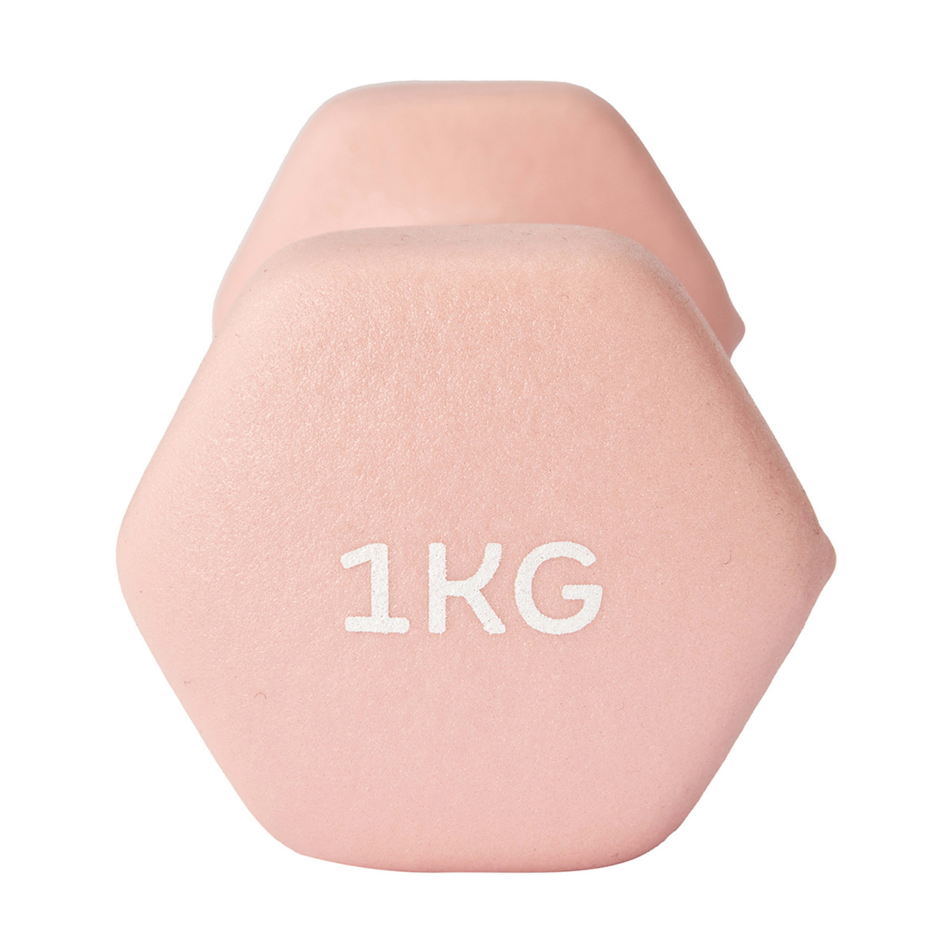 1kg Dumbbell - Kmart