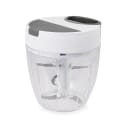 900ml Pull Chopper - Kmart