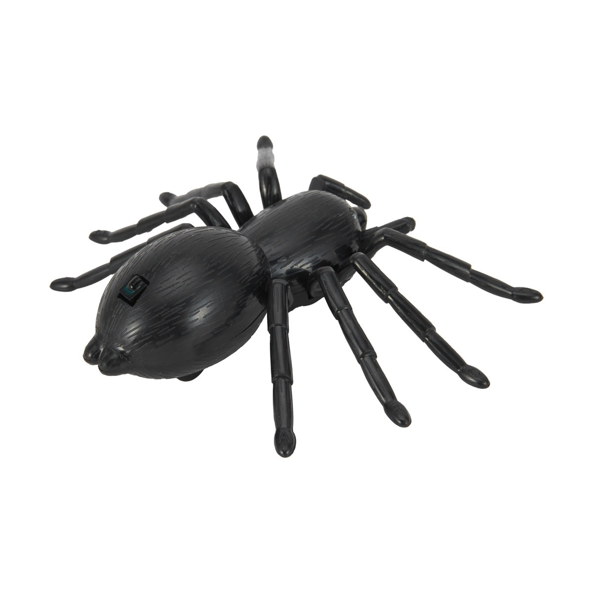 Remote Control Spider Toy - Kmart