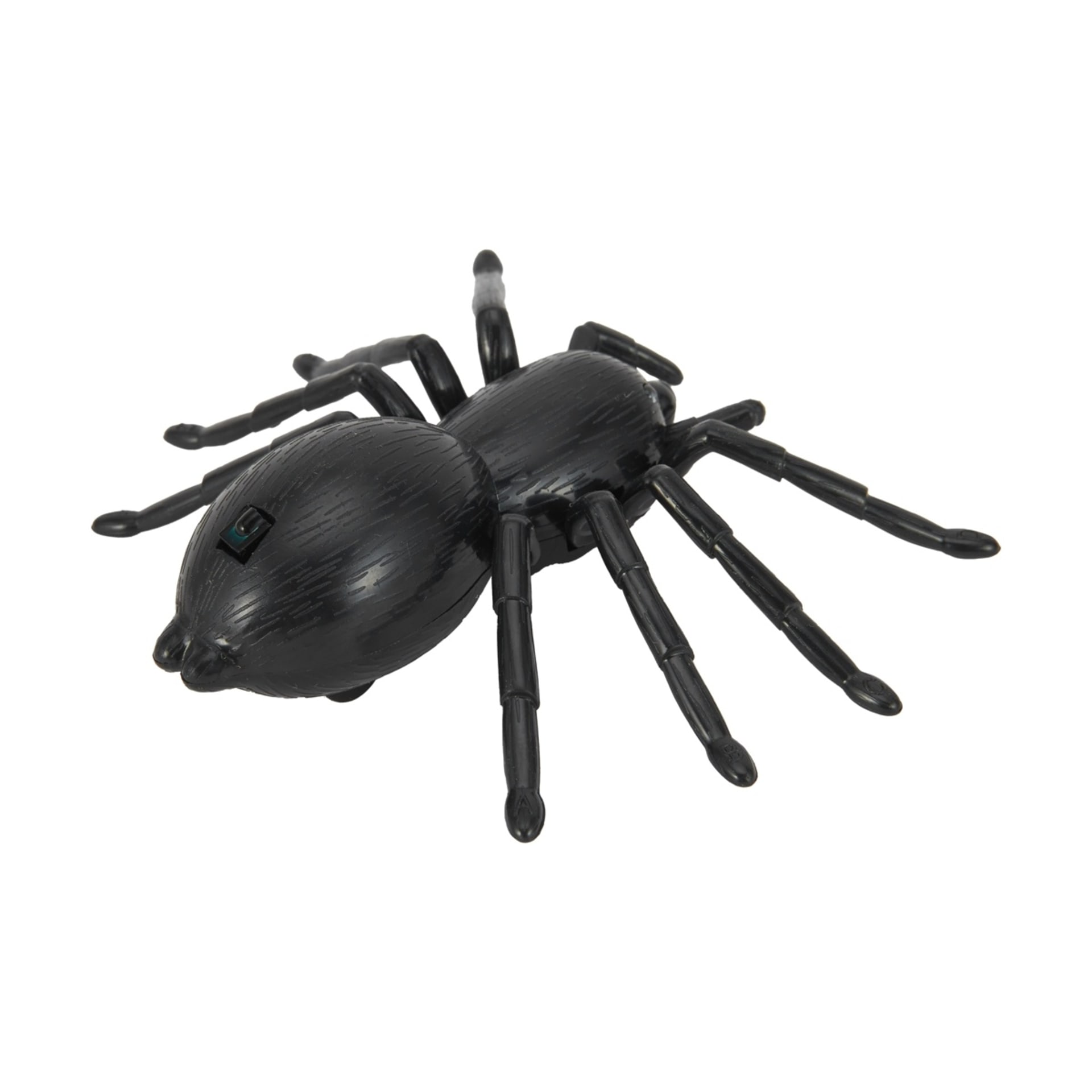 Remote Control Spider Toy - Kmart NZ