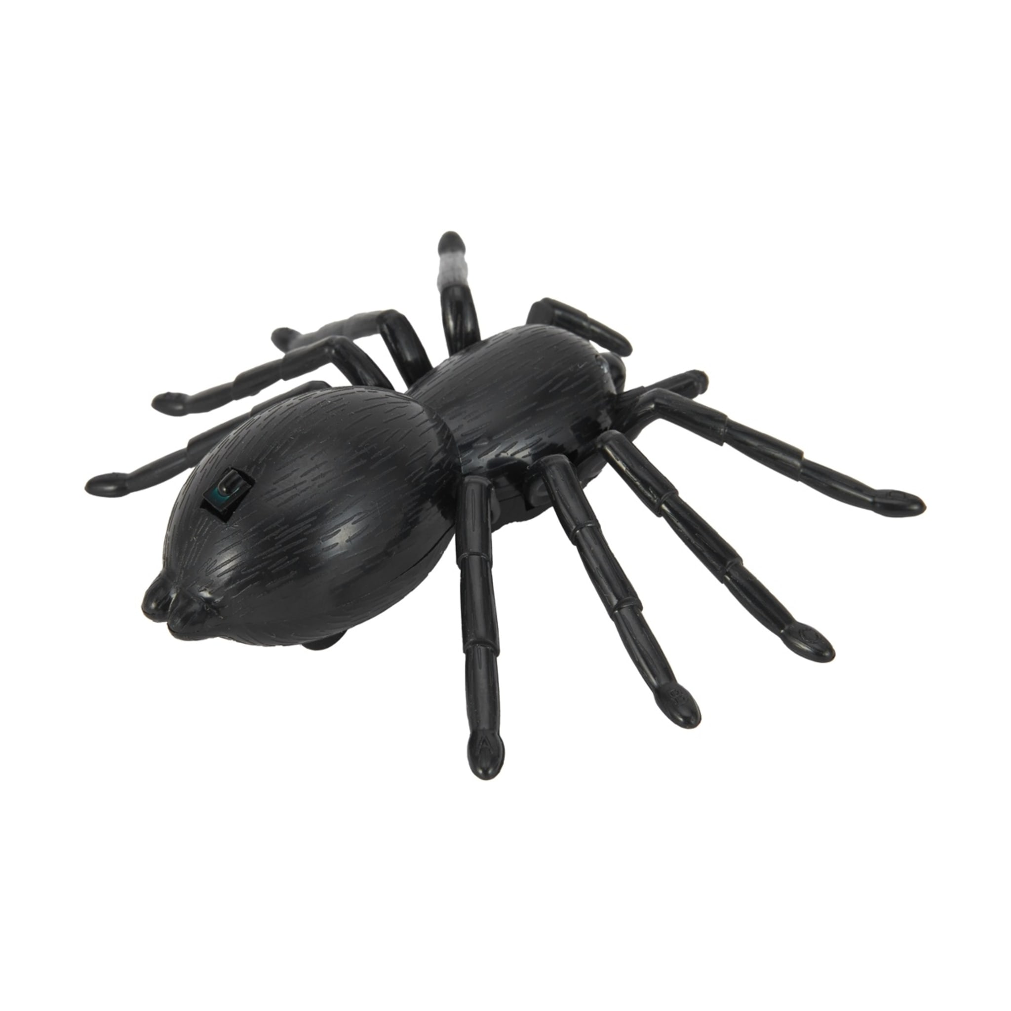Remote Control Spider Toy - Kmart NZ