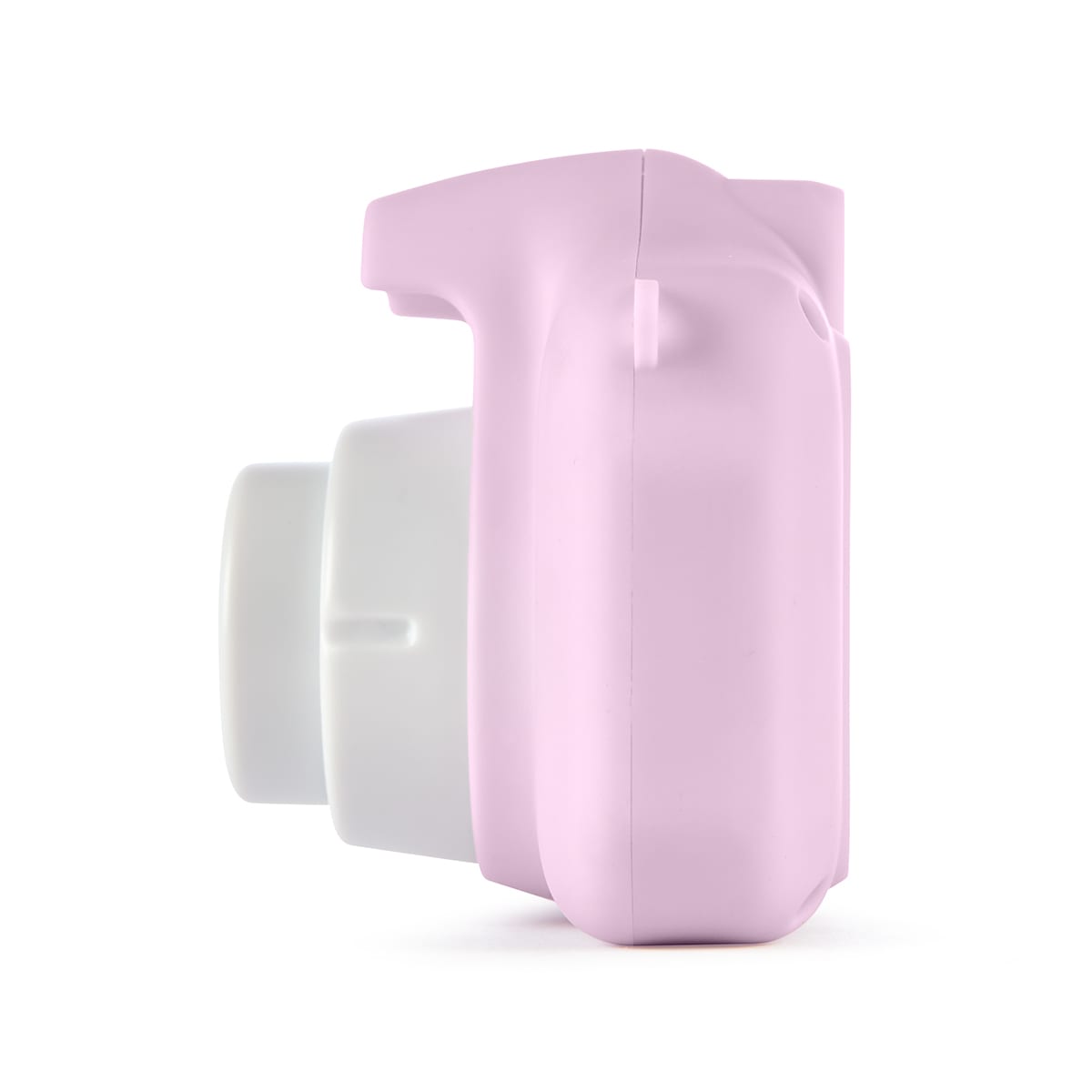 Mini Digital Camera - Lavender - Kmart NZ